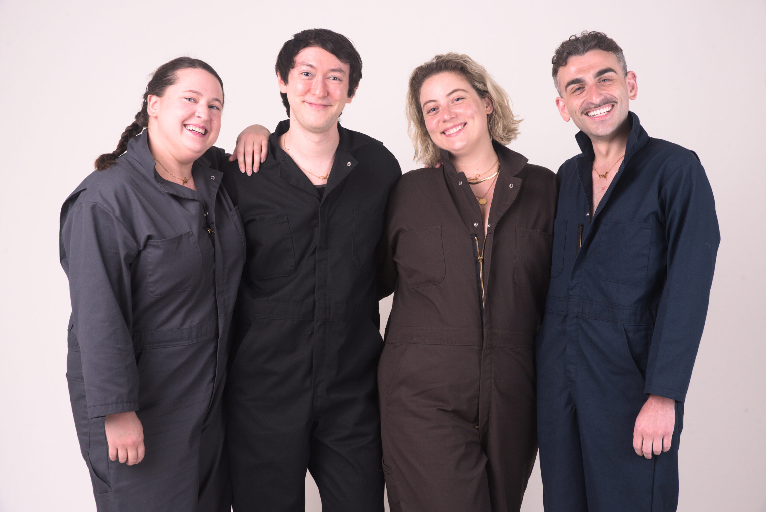 Madness Most Discreet To Perform Next Week | News, Sports, Jobs - Post ...